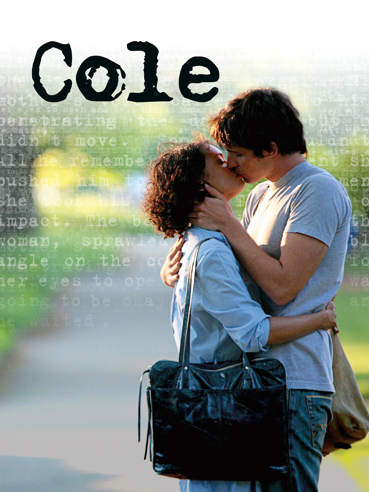 Prime Video: Cole
