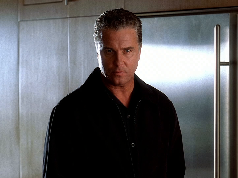 Prime Video: CSI: Crime Scene Investigation - Season 1