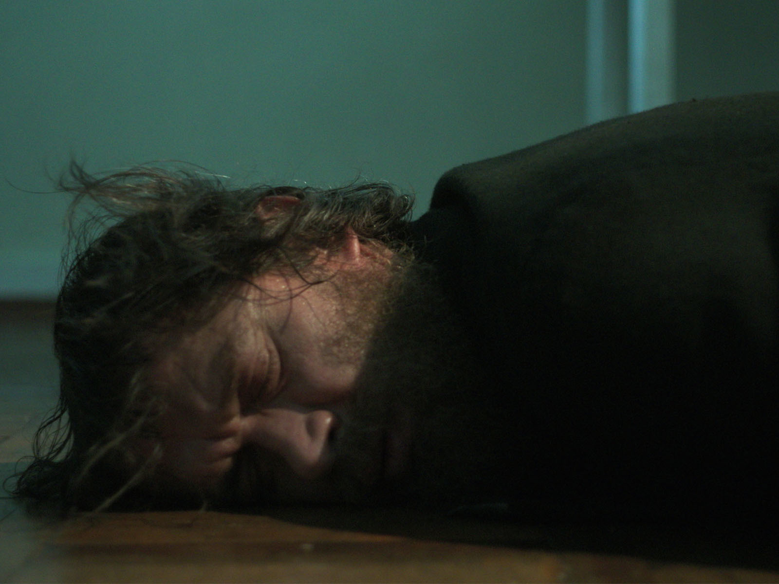 Prime Video: Rasputin