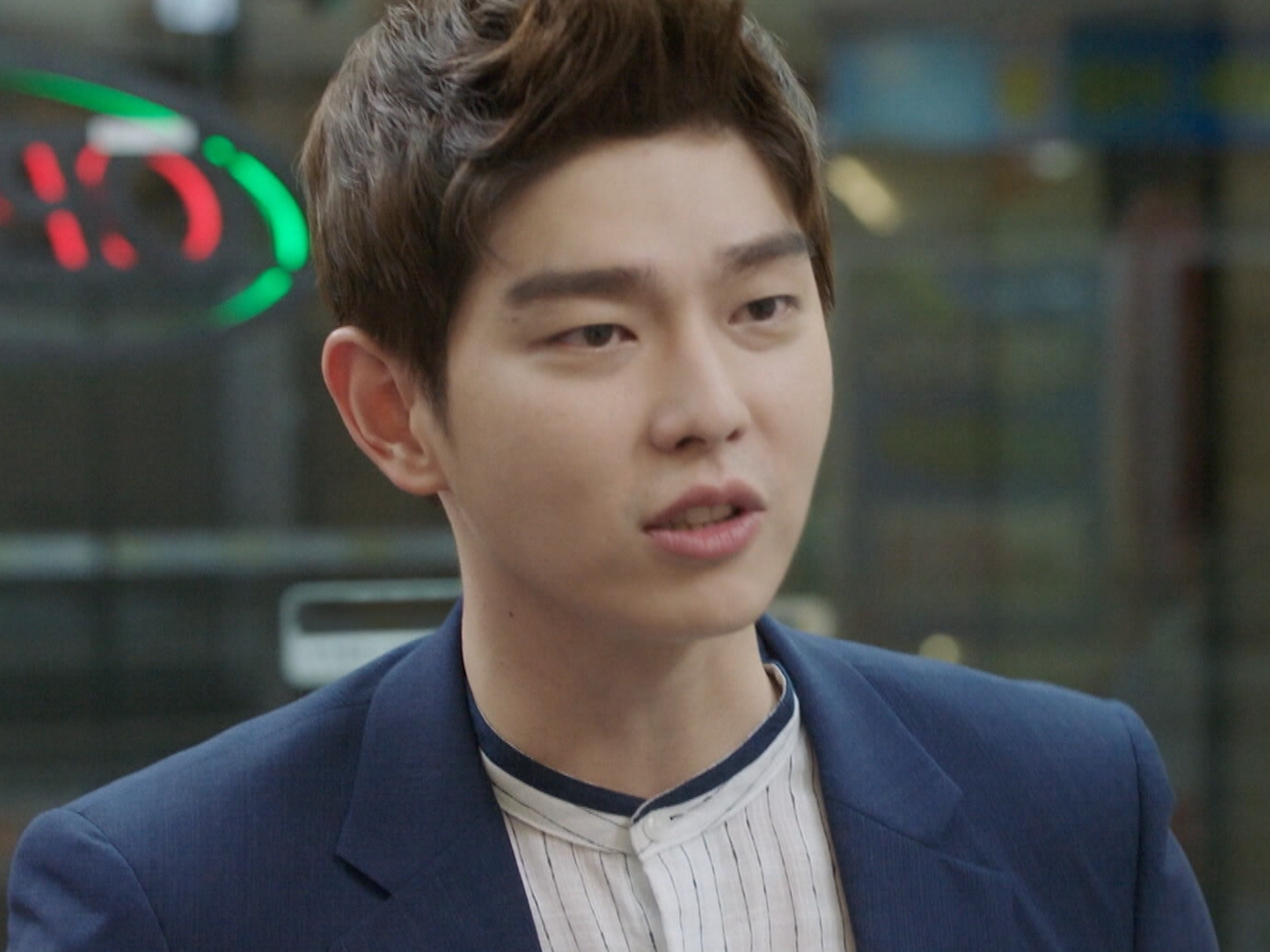 Prime Video: The Doctors Season 1