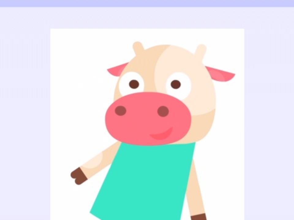 Prime Video: Lingokids - Season 1