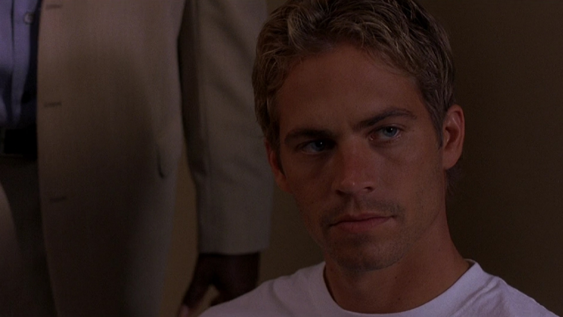 Prime Video: 2 Fast 2 Furious