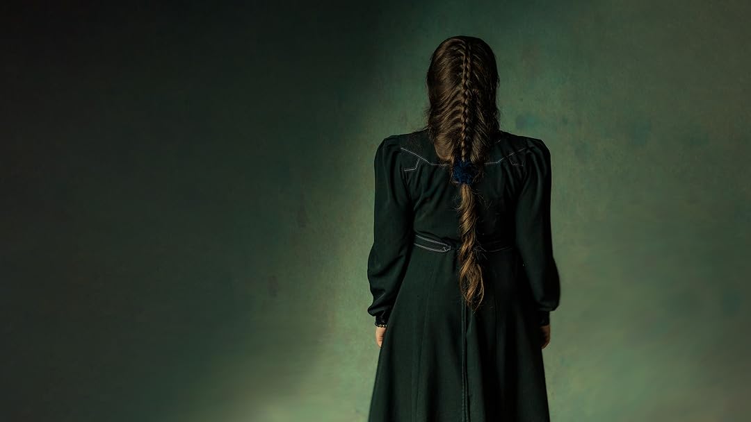 Watch Keep Sweet - Season 1 | Prime Video