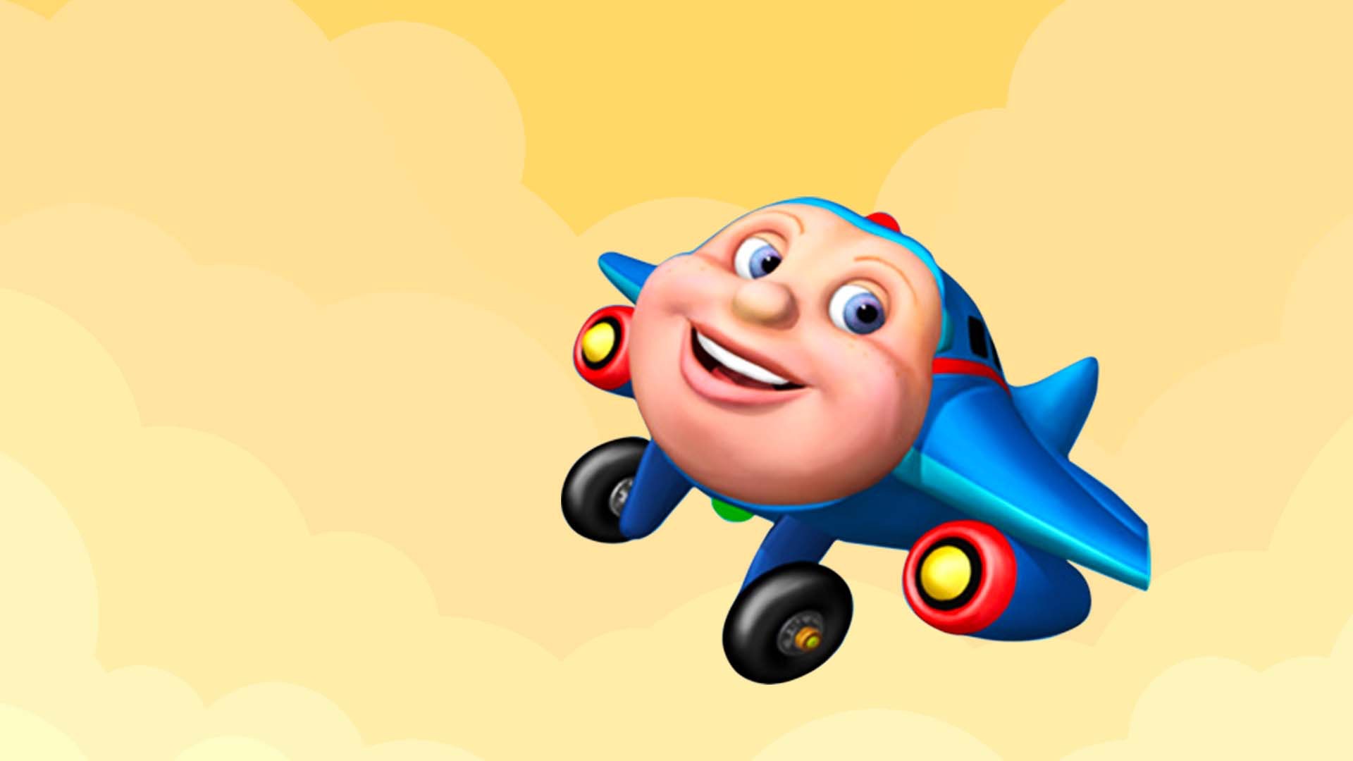 Prime Video: Jay Jay Sing Alongs