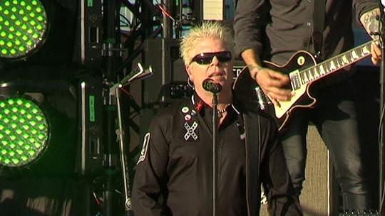 Prime Video: The Offspring - Rock AM