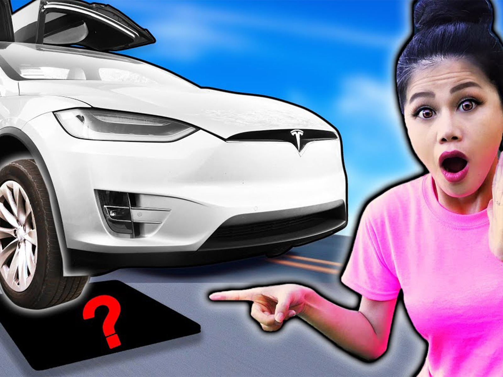 Prime Video: Spy Ninjas - Chad Wild Clay & Vy Qwaint