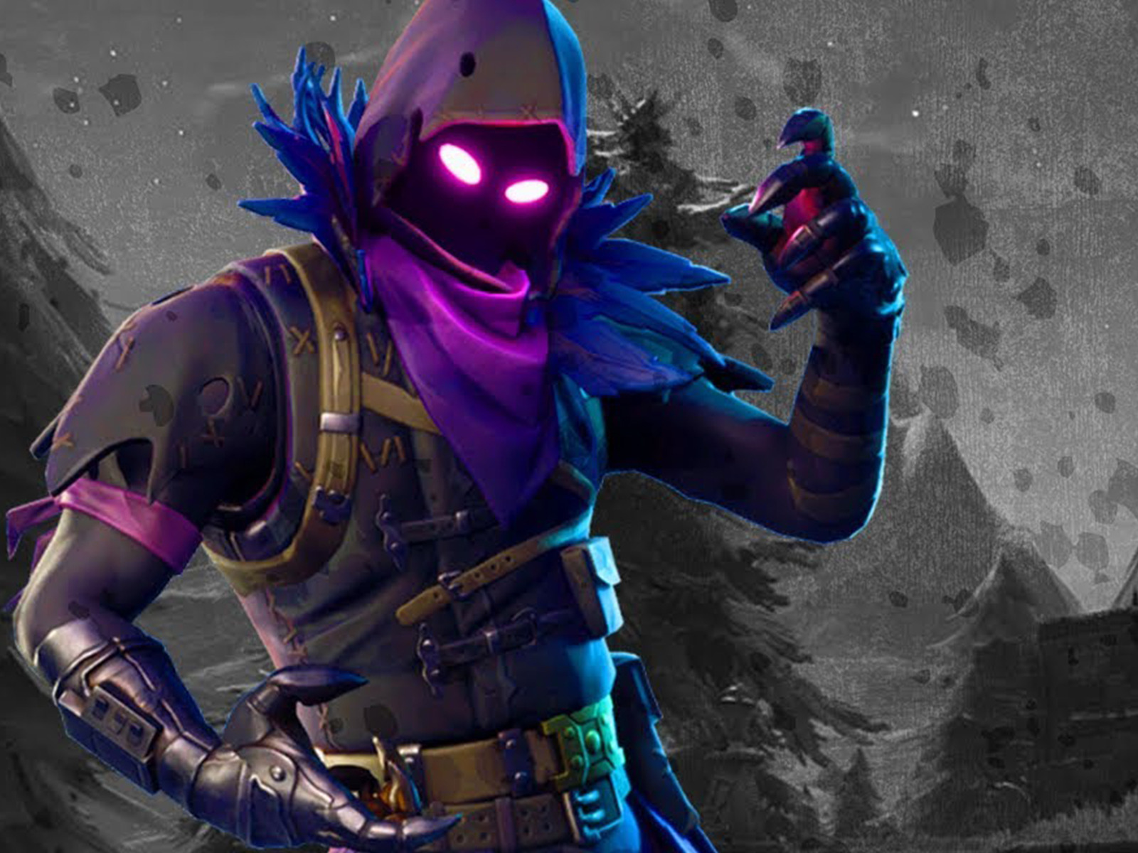 Prime Video: Clip: Fortnite Movies with Little Lizard