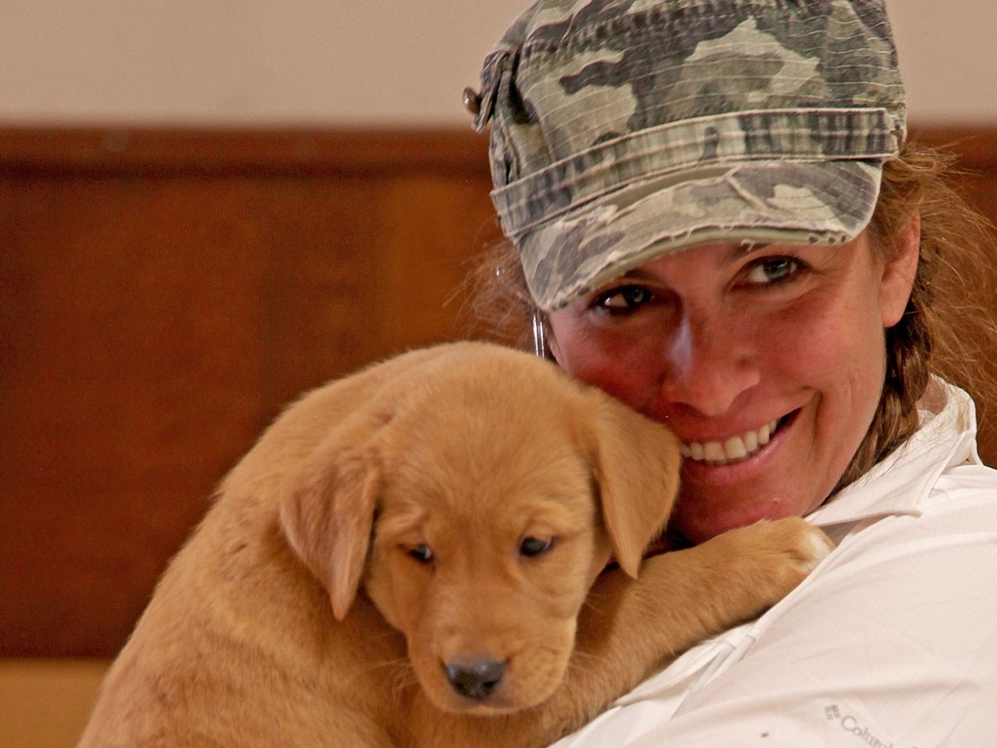 Prime Video: Dr. Dee: Alaska Vet - Season 1