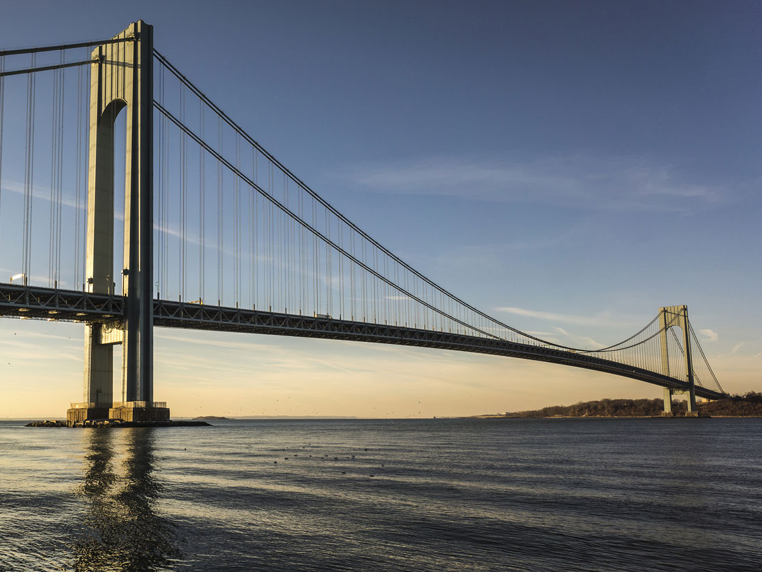 Prime Video: Understanding the World's Greatest Structures: Science and ...