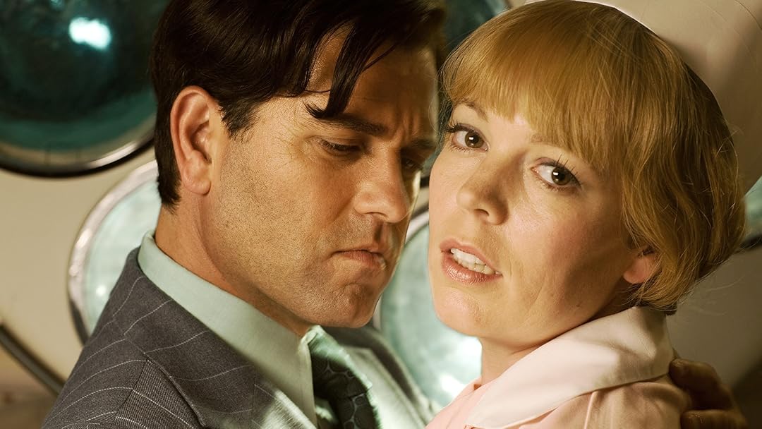 Prime Video: Consuming Passion: 100 Years of Mills and Boon