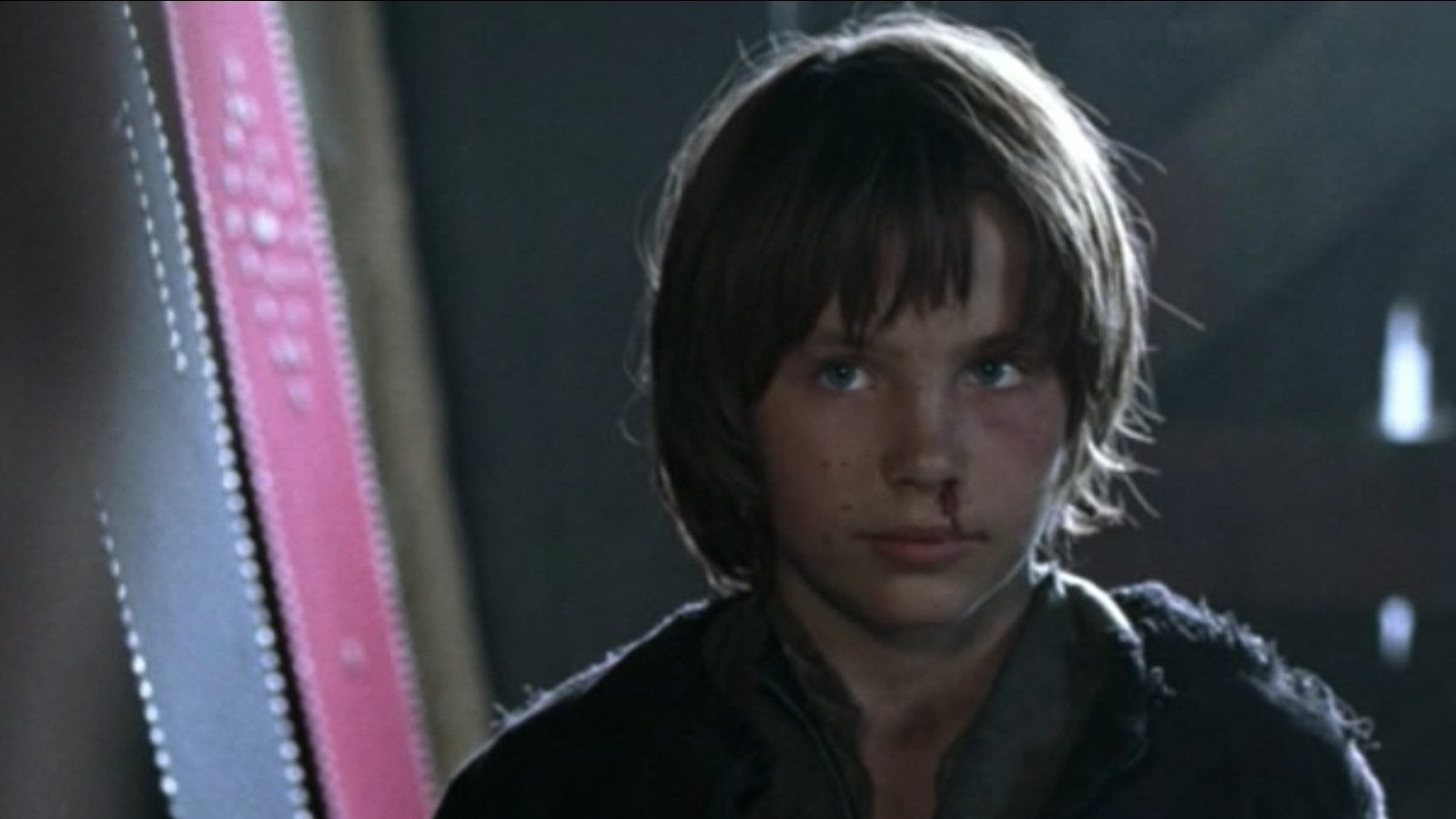 Watch Oliver Twist 2007 - Season 1 | Prime Video