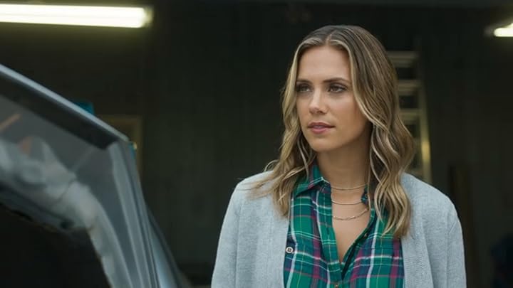 Amazon.com: A Welcome Home Christmas : T. Booker James, Johnson ...