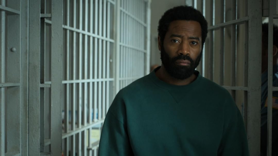 Watch For LIfe | Prime Video