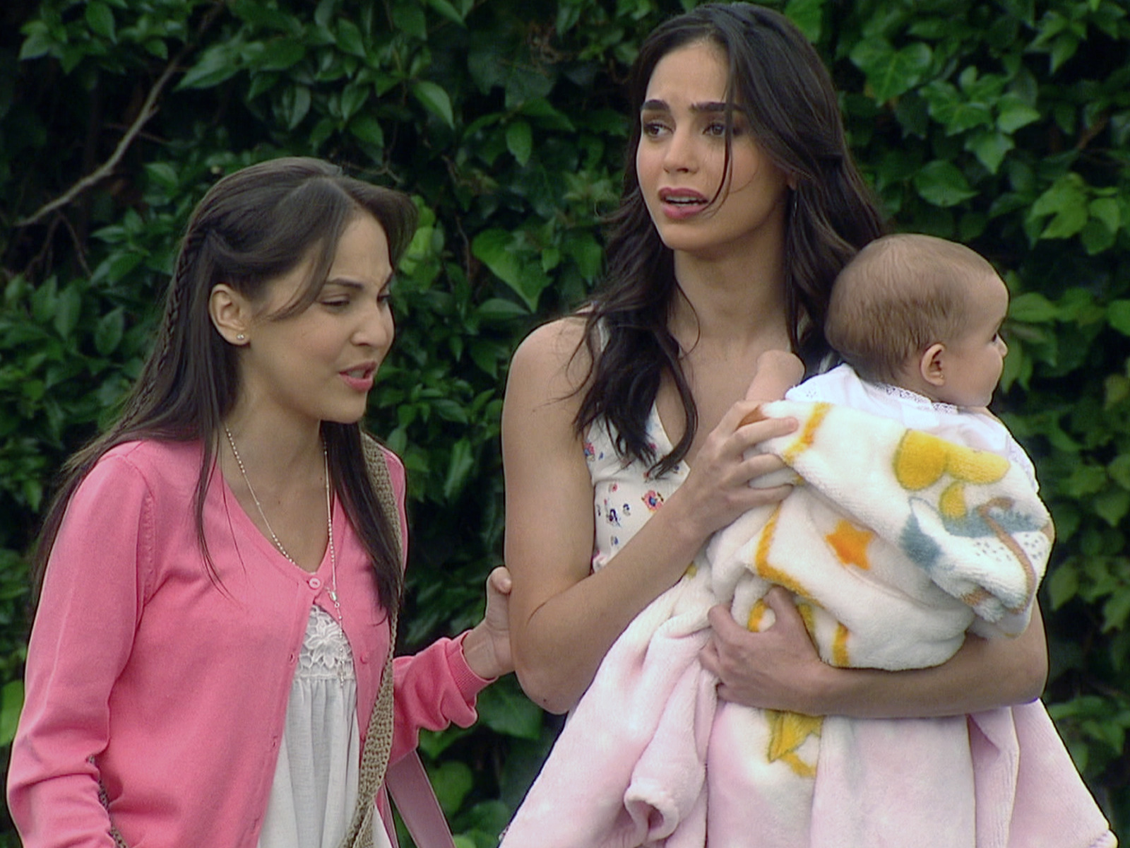 Prime Video: Tanto Amor