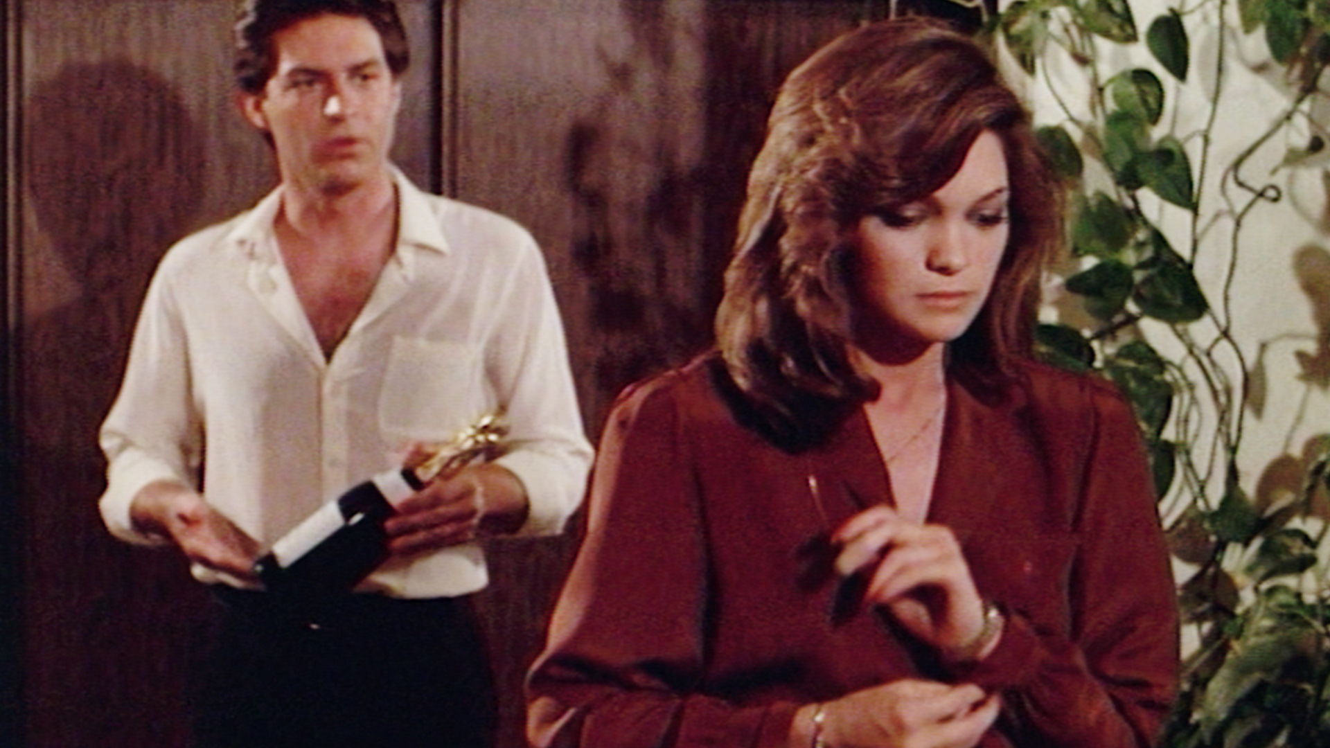 Prime Video: I Was a Mail Order Bride