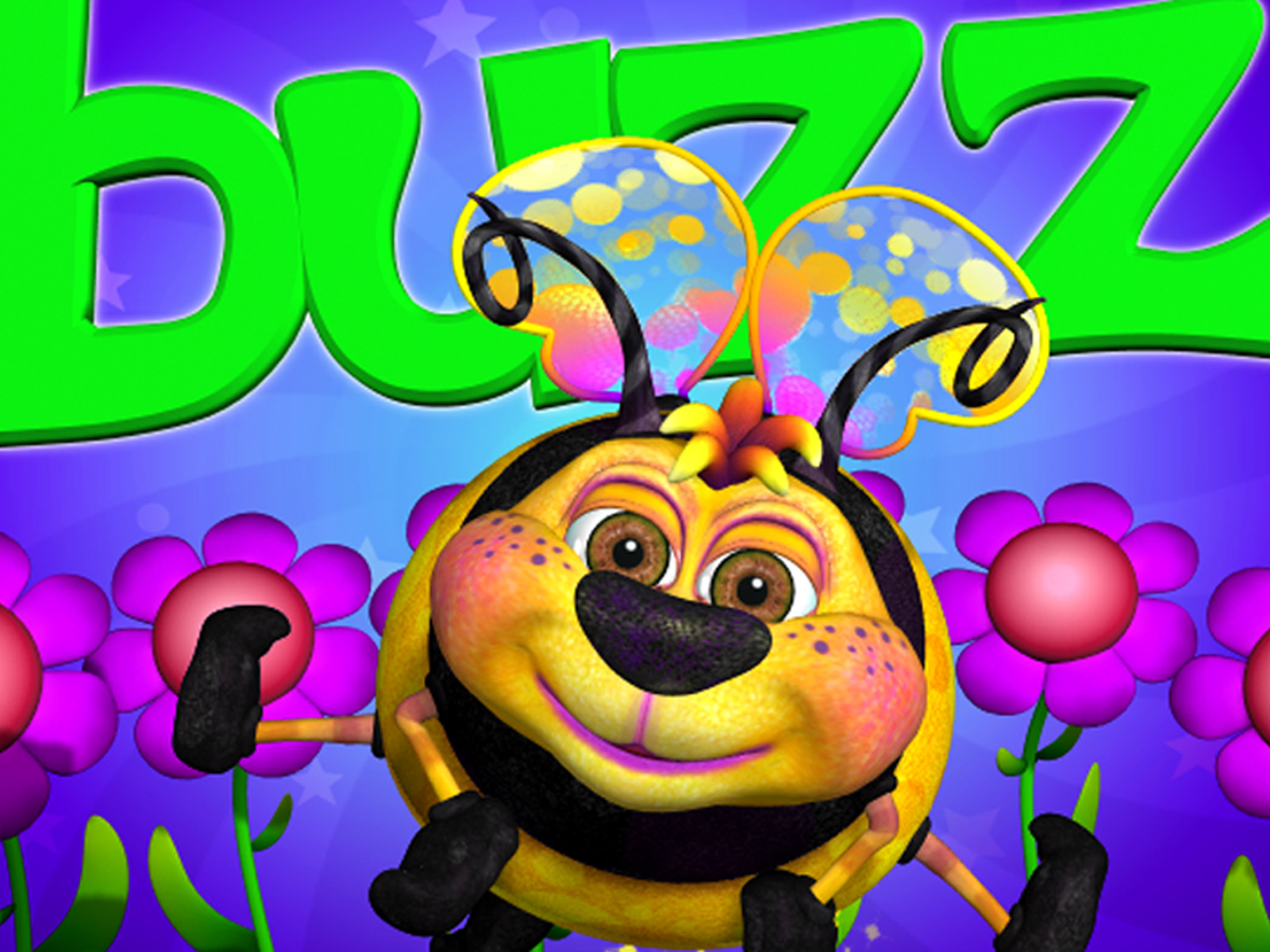 Prime Video: The GiggleBellies: Top Children's Nursery Rhymes - Songs ...