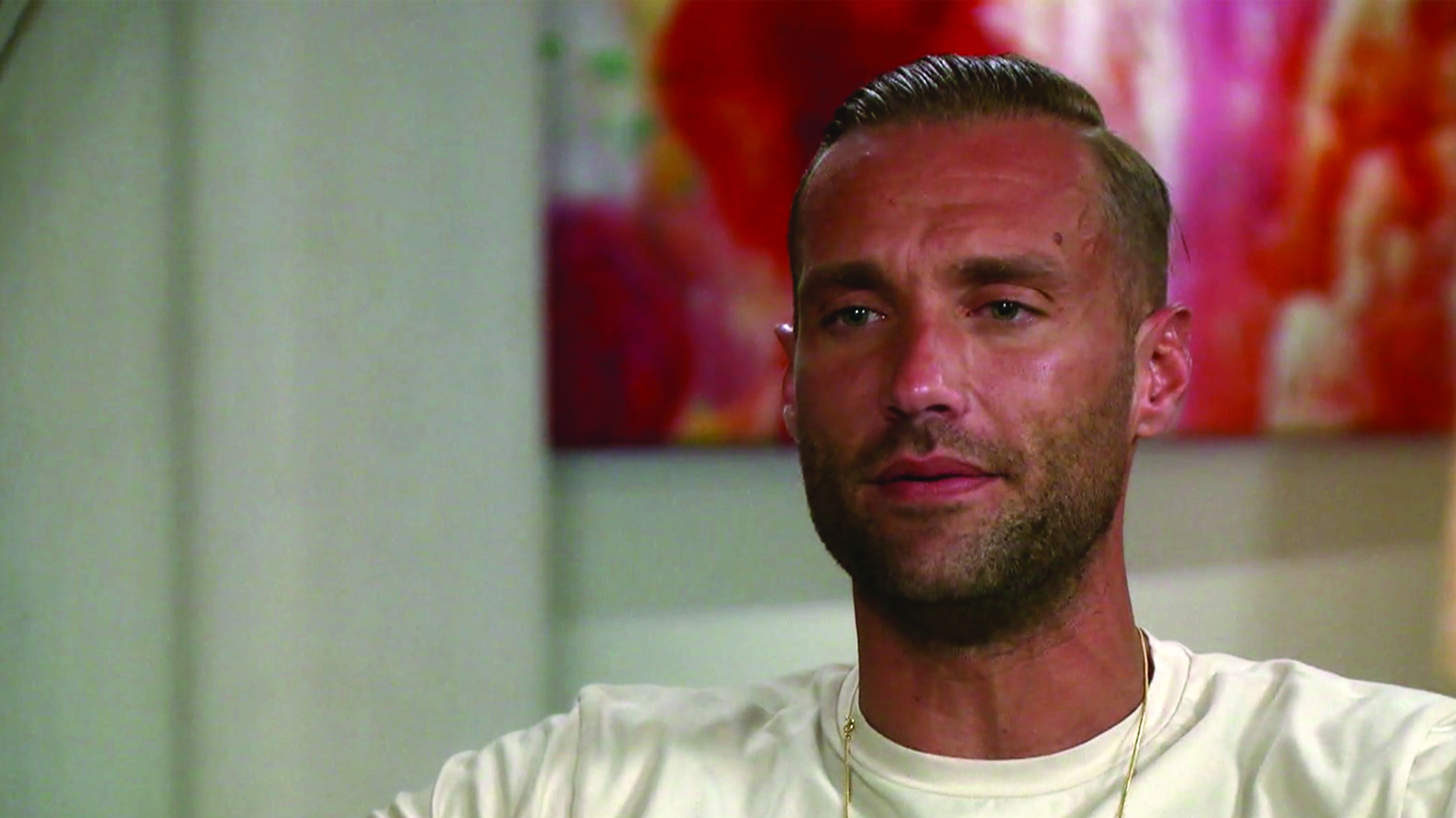 Prime Video: Famously Single Season 2