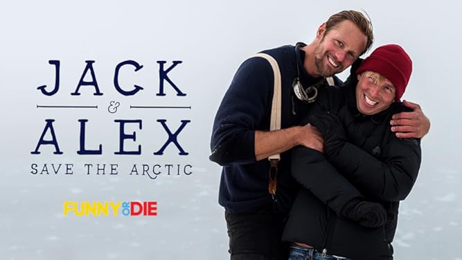 Jack Mcbrayer Dating