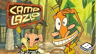 Douglas Lawrence Osowski