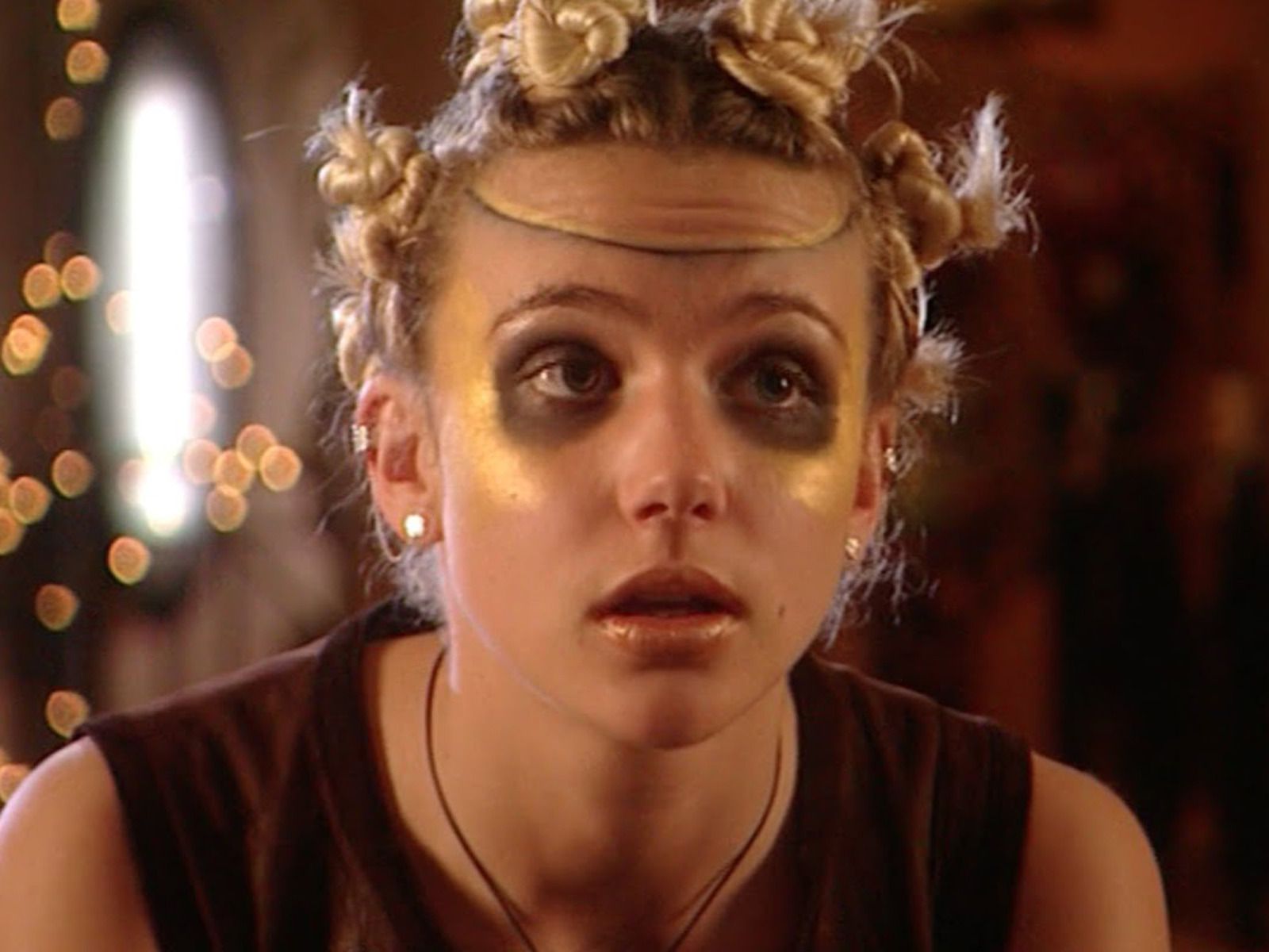 Prime Video: The Tribe