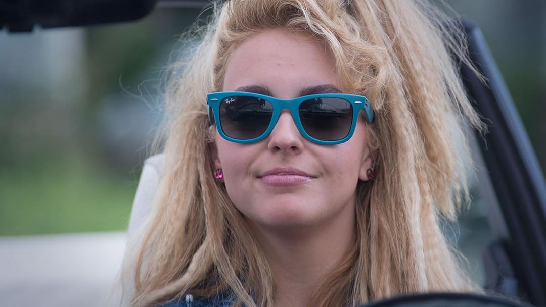 Watch Red Oaks (4K UHD) Season 1 | Prime Video