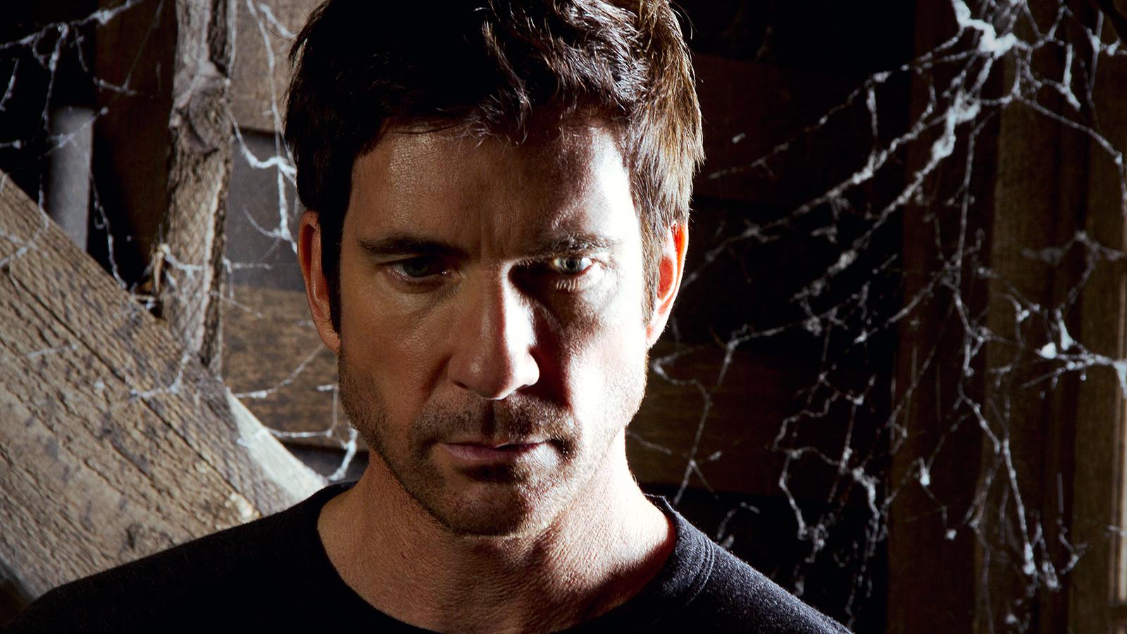 Watch American Horror Story: Murder House | Prime Video