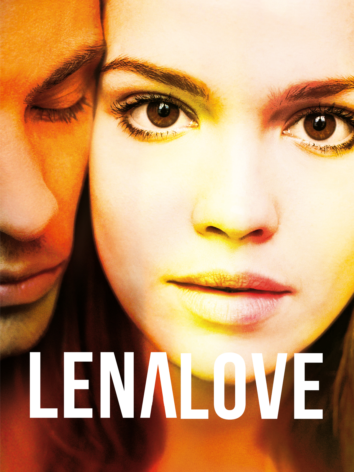 Prime Video: LenaLove