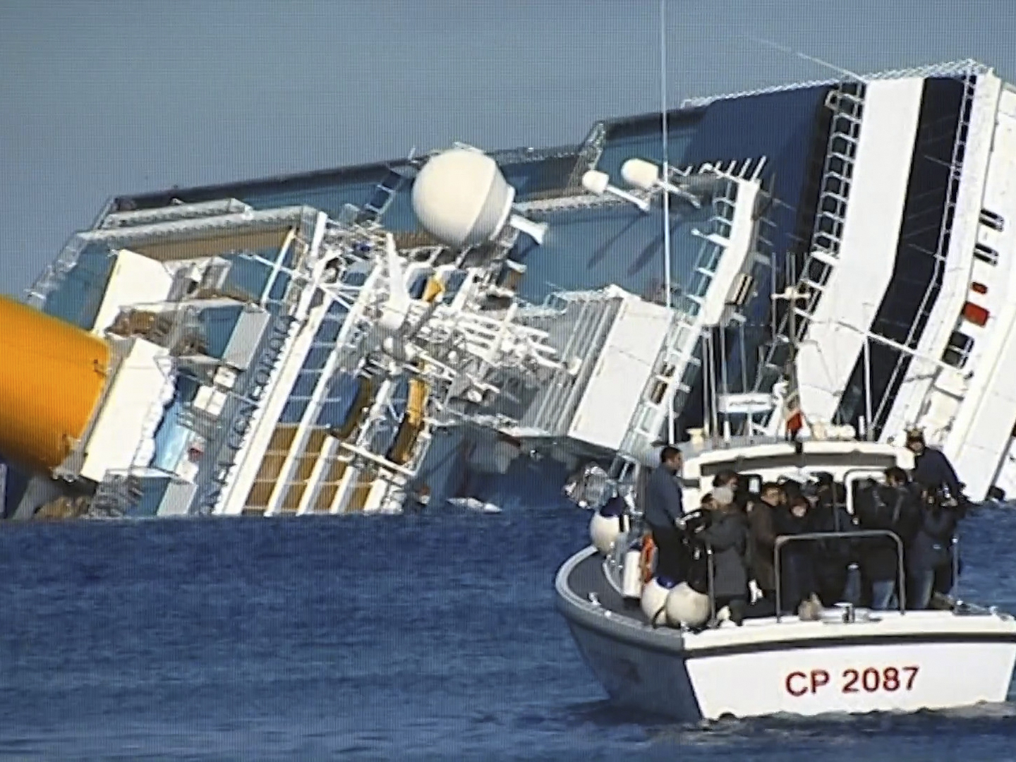 Prime Video: Deadly Engineering - Season 1