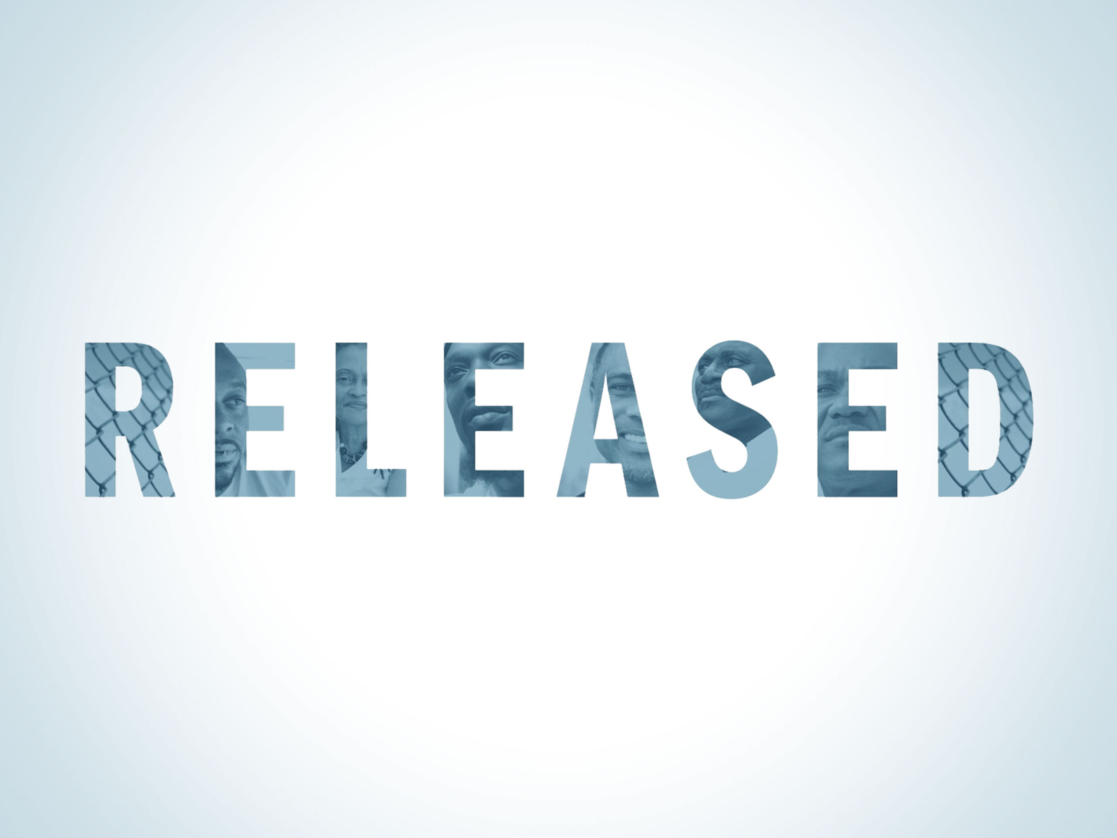 Prime Video: Released - Season 1