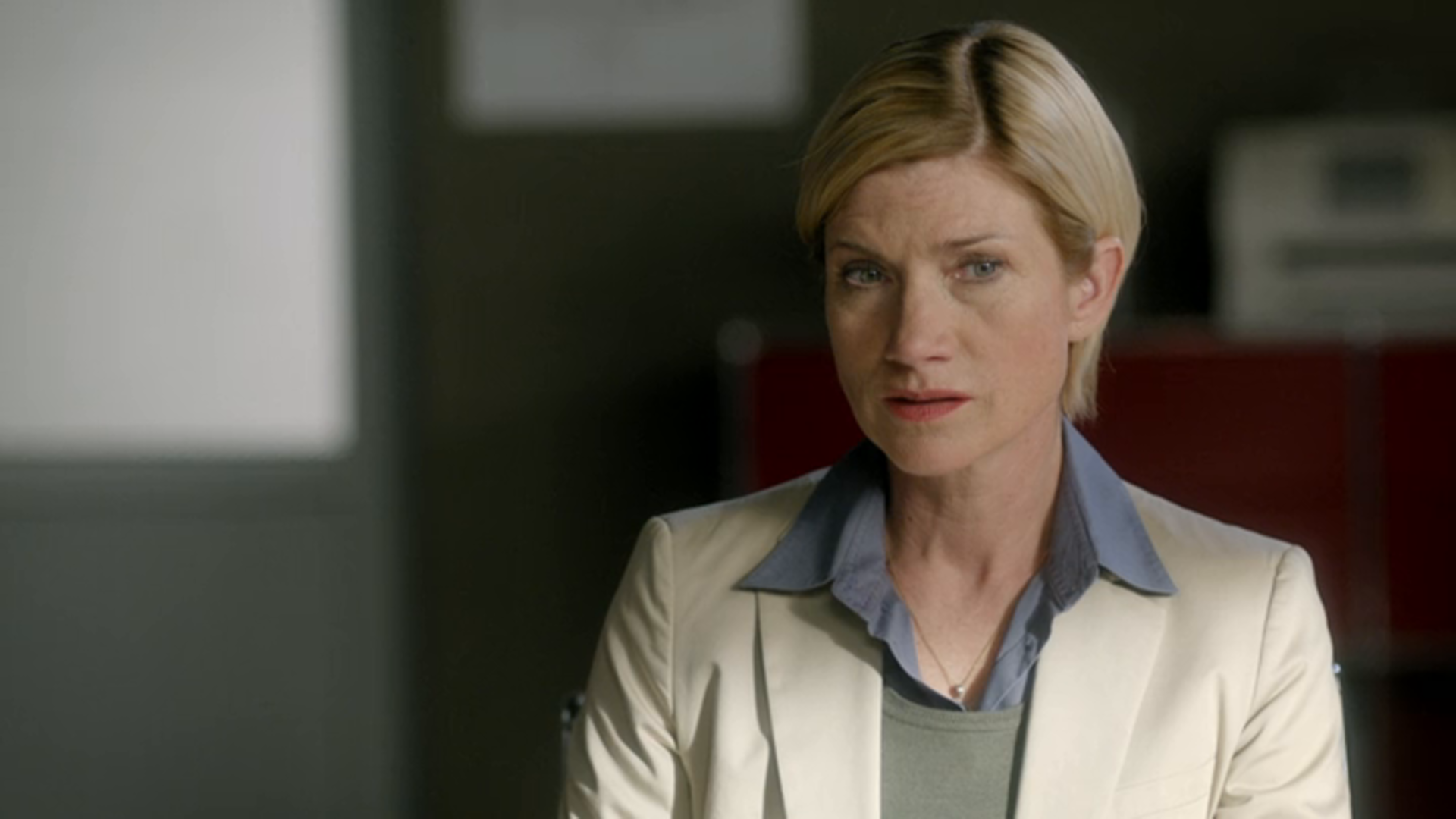 Amazon.de: SOKO Stuttgart, Staffel 8 ansehen | Prime Video