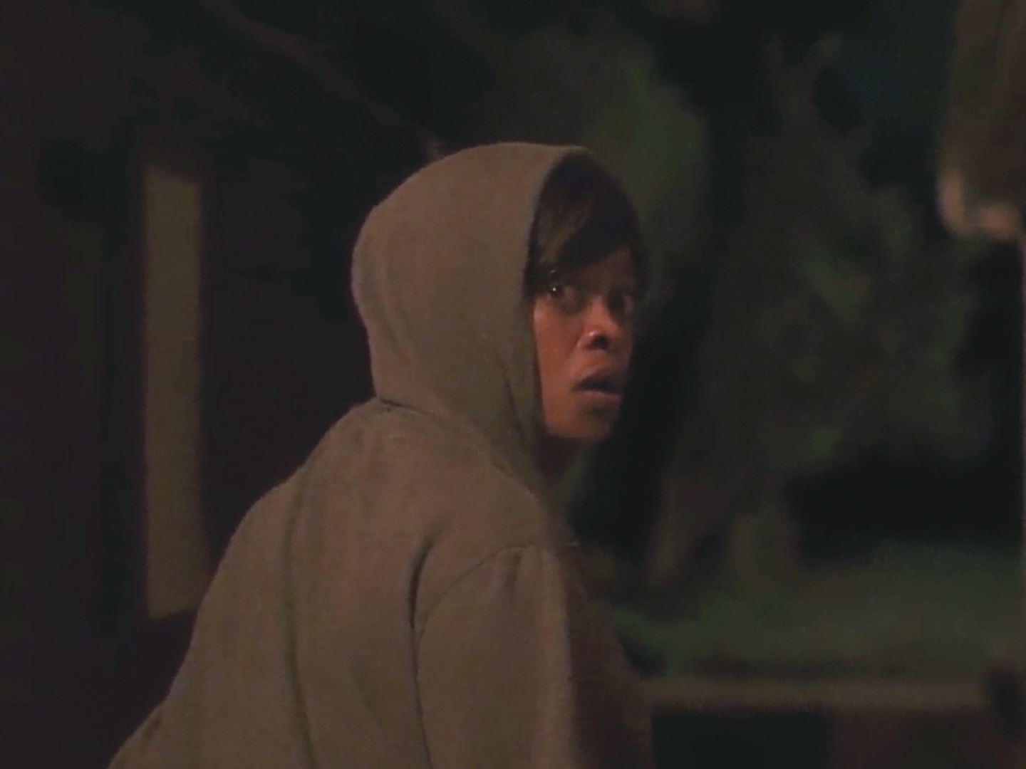 Prime Video: American Monster - Season 7