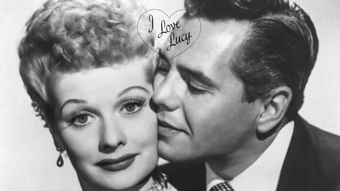 Lucy Daily's Instagram, Twitter & Facebook on IDCrawl