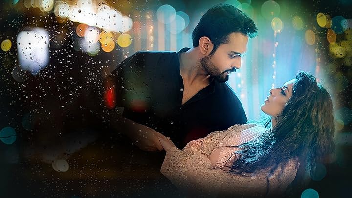 Watch Noor Jahan | Prime Video