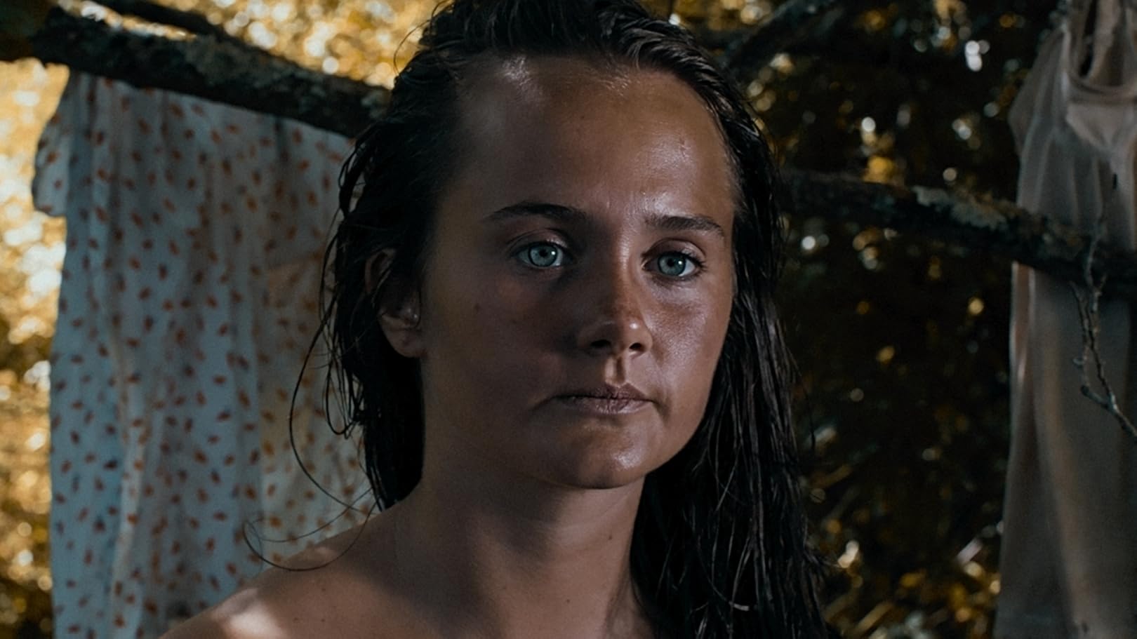 Amazon.de: Brexit: The Movie [OV] ansehen | Prime Video