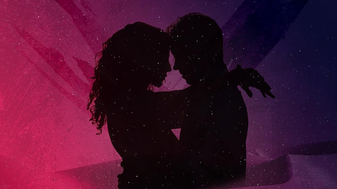 Prime Video: Twisted Love - Season 1