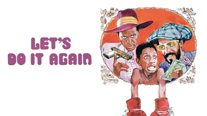 Jennifer Miles Lockhart