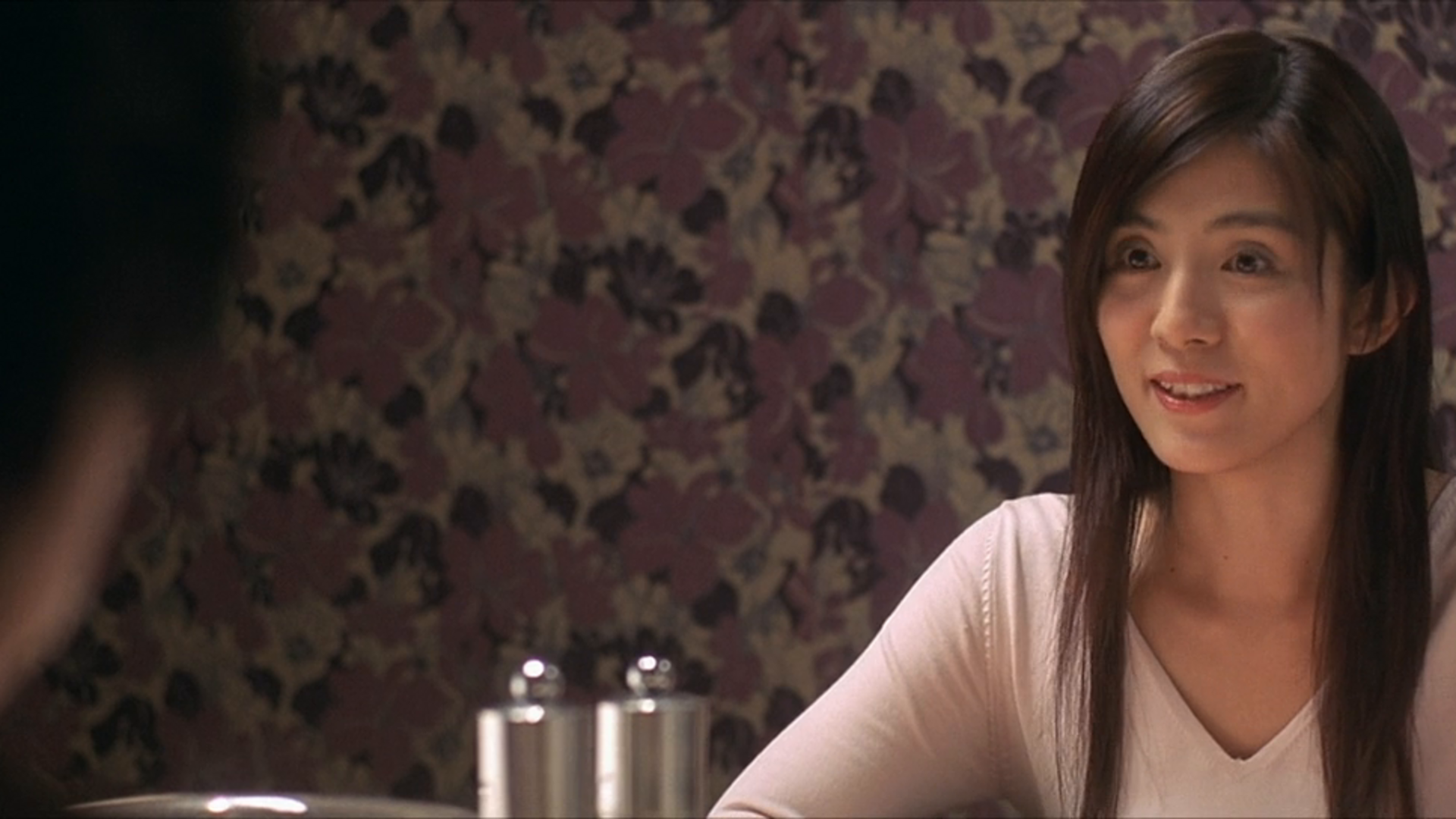 Watch New Police Story | Prime Video