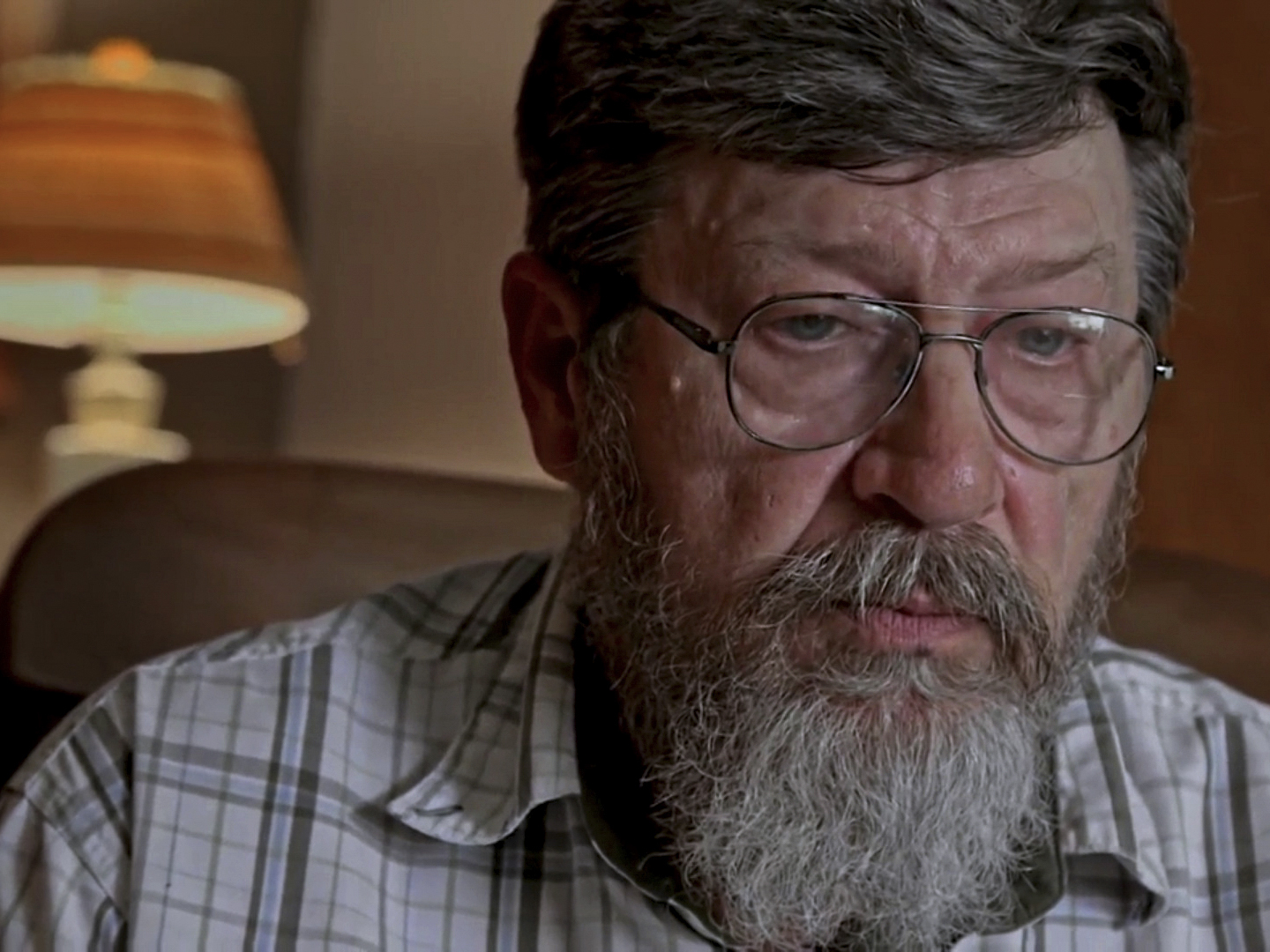 Prime Video: Murder in the Heartland - Season 2