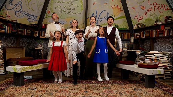 Amazon.com: The Wonderful World of Benjamin Cello : Benjamin Wolaver ...