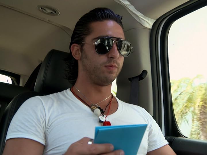 Prime Video: Acapulco Shore Acapulco Shore 2