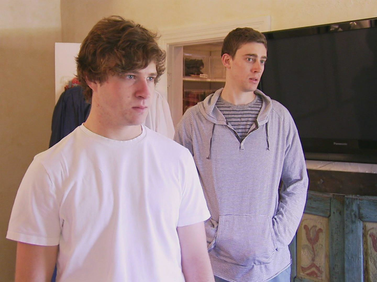 Prime Video: Million Dollar Decorators Season 2