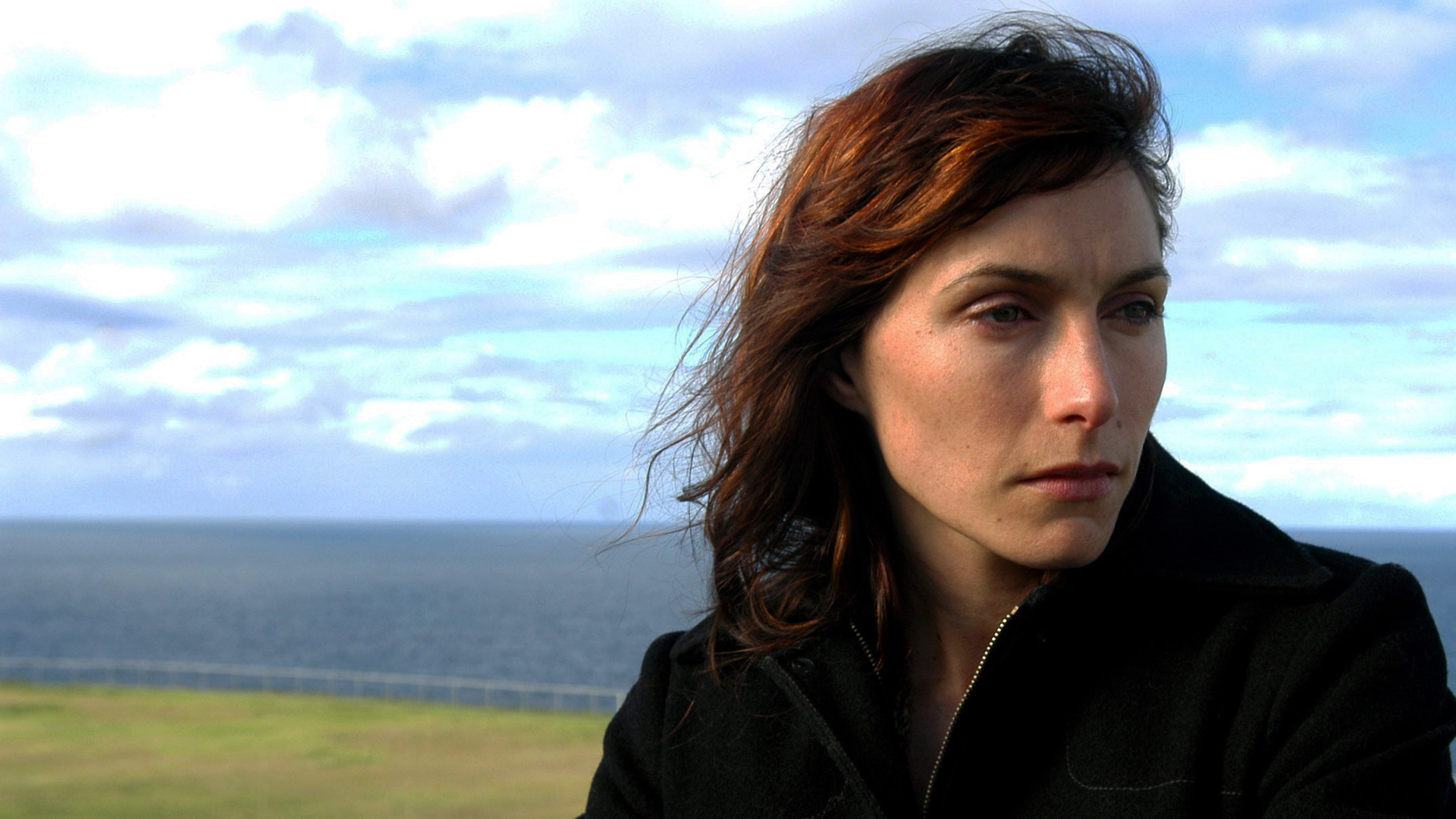 Emma Freeman's Instagram, Twitter & Facebook on IDCrawl