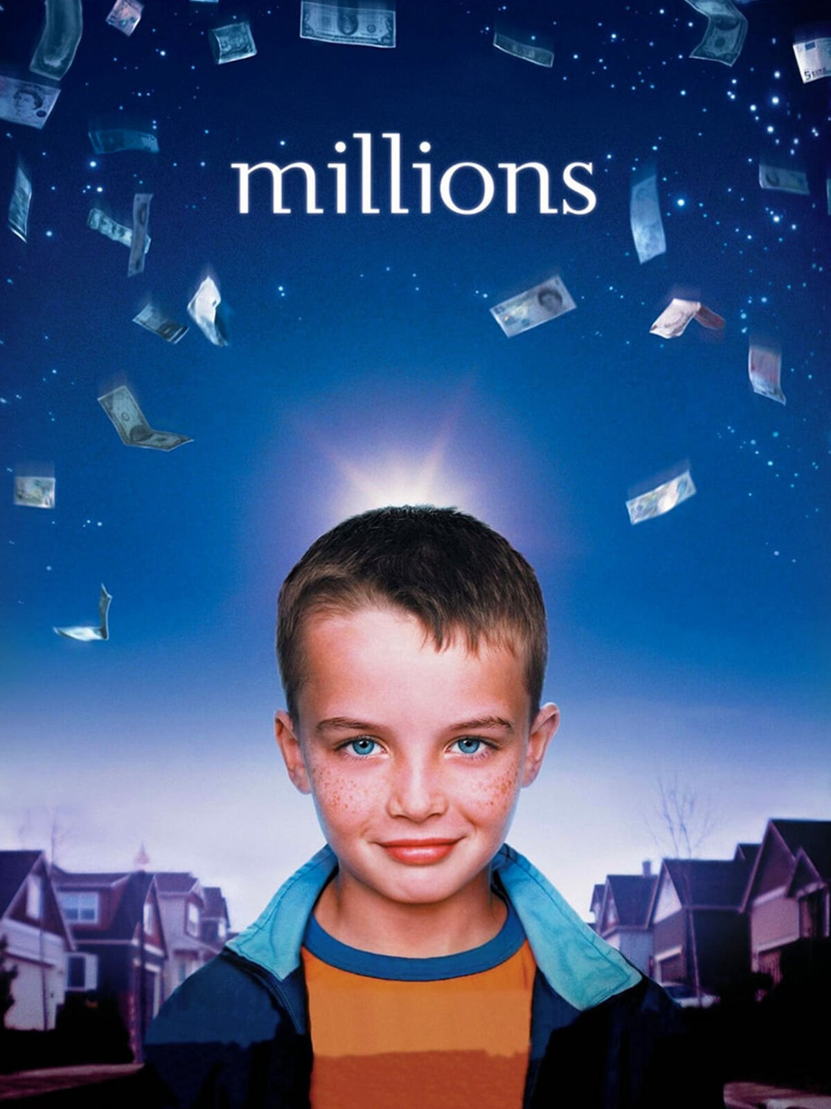 Prime Video: Millions