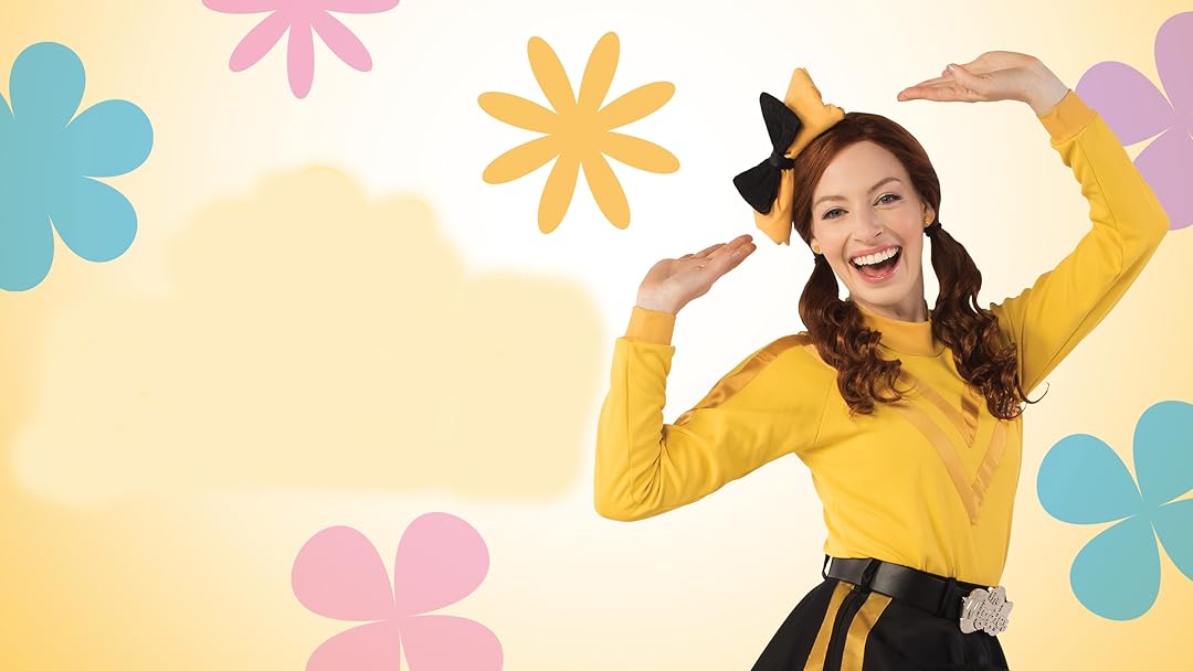 Prime Video: Emma! - Season 2