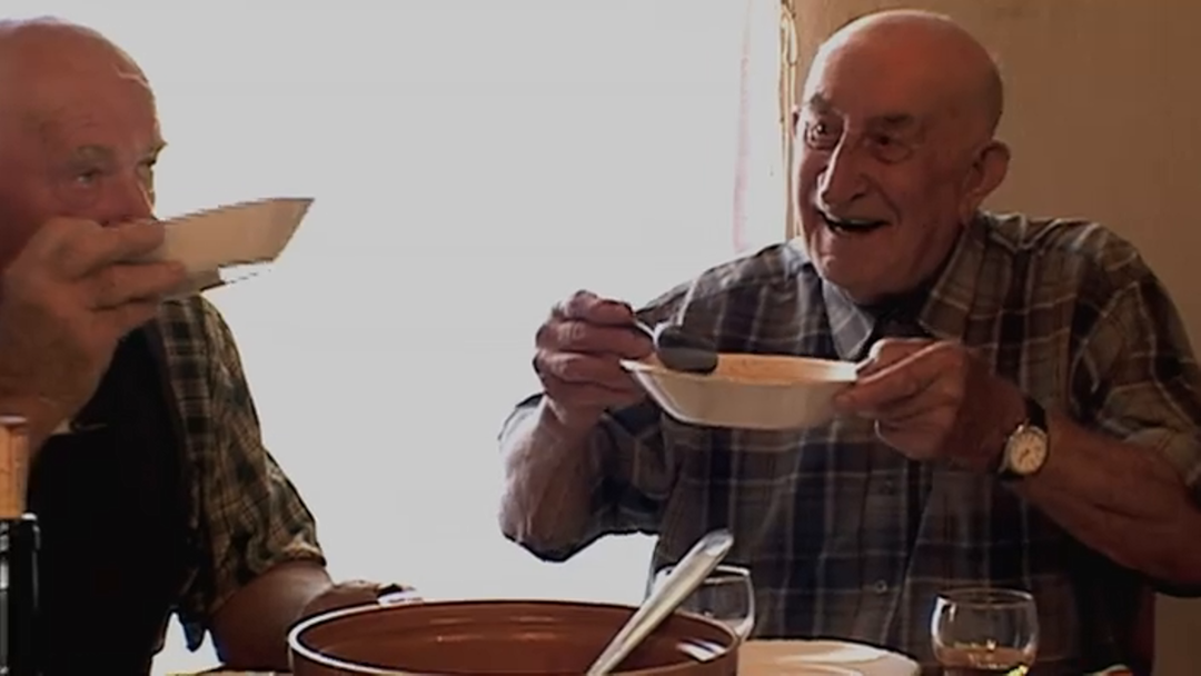 Watch After Winter, Spring | Prime Video