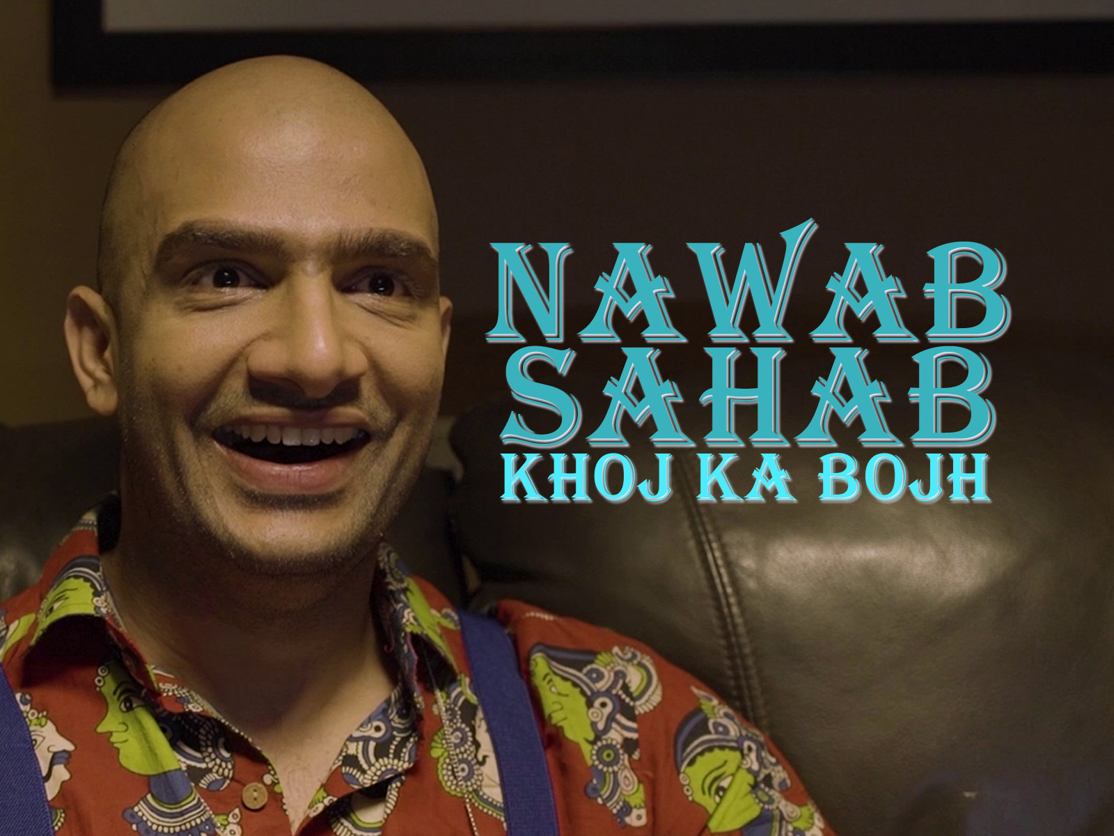 Prime Video: The Best of Screen Patti - Season 2