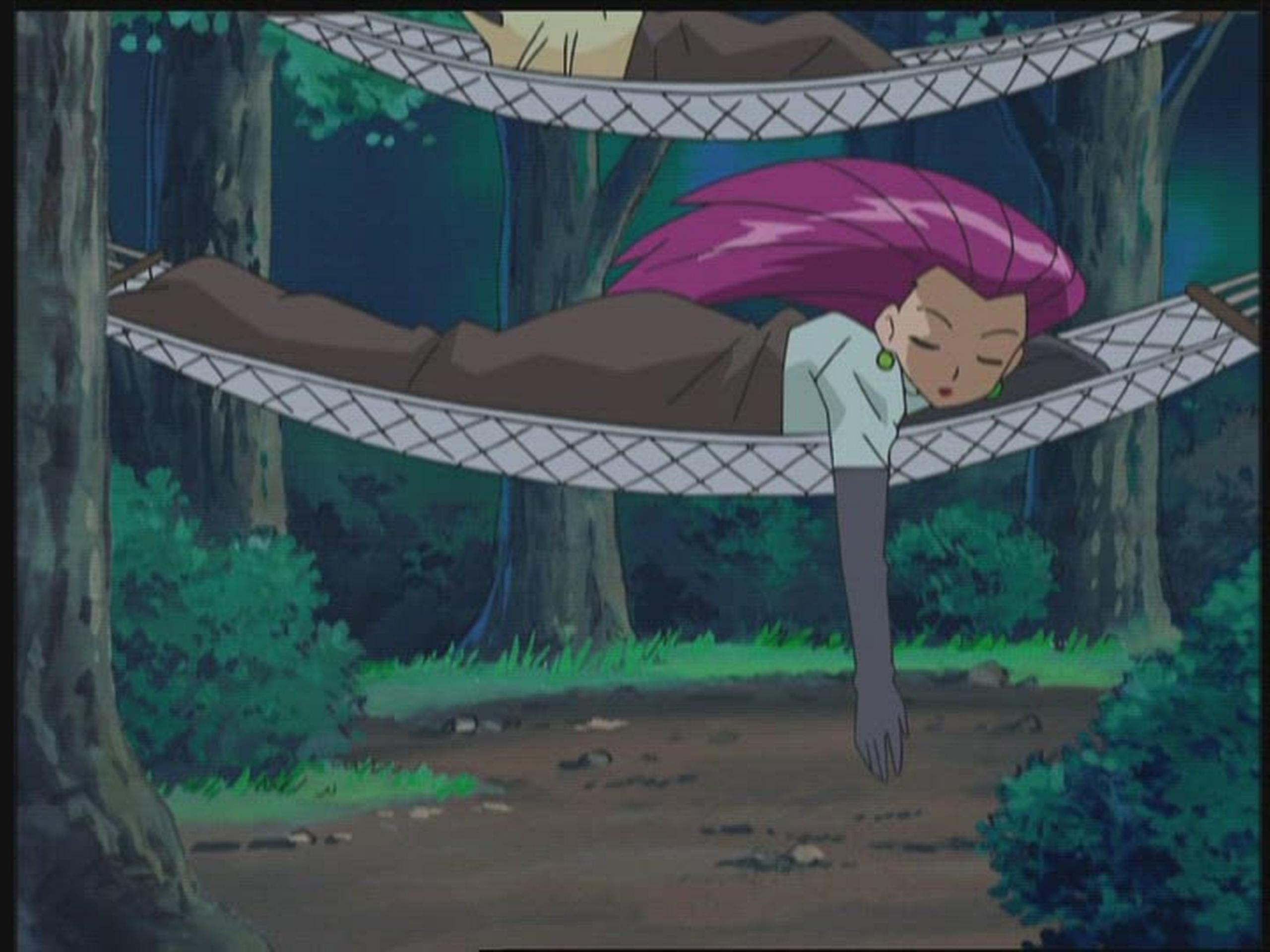 Prime Video: Pokémon - Saison 13