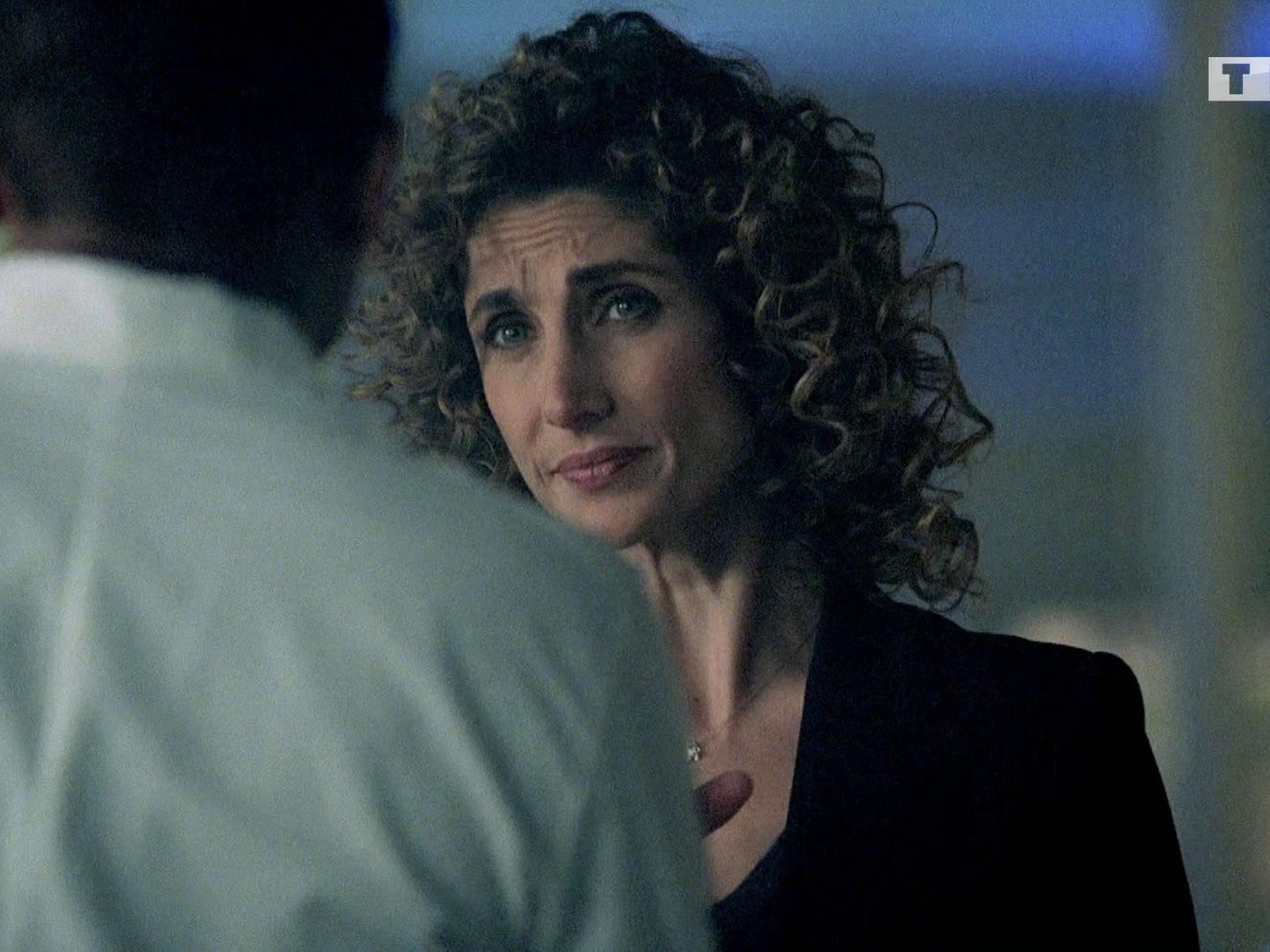 Prime Video: Les Experts : Manhattan - Saison 3