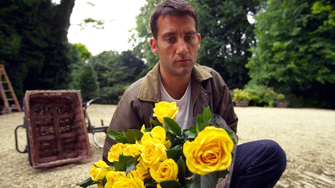 Watch Greenfingers | Prime Video