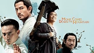 Lin Feng Jiao Jaycee Chan